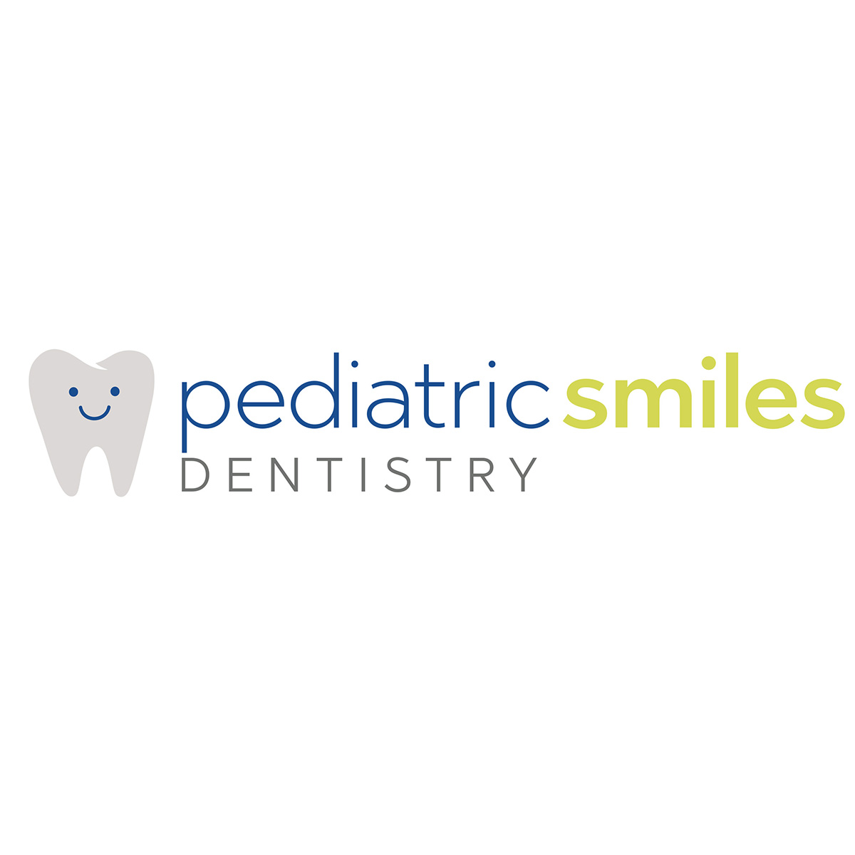 Dental FAQ with Dr. Francois of KCMO | Pediatric Smiles Dentistry