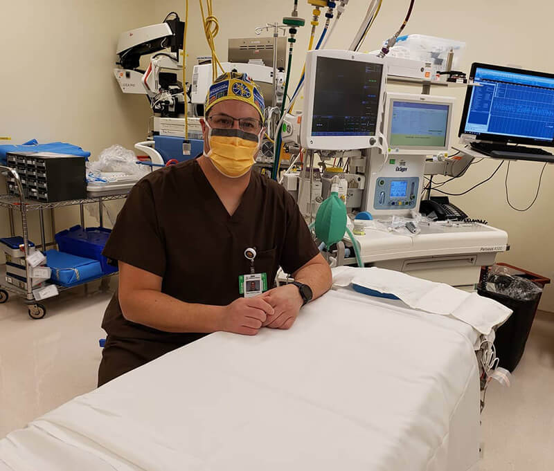 Pediatric Anesthesiology for Kids | Stress-Free Dental Care in Kansas City