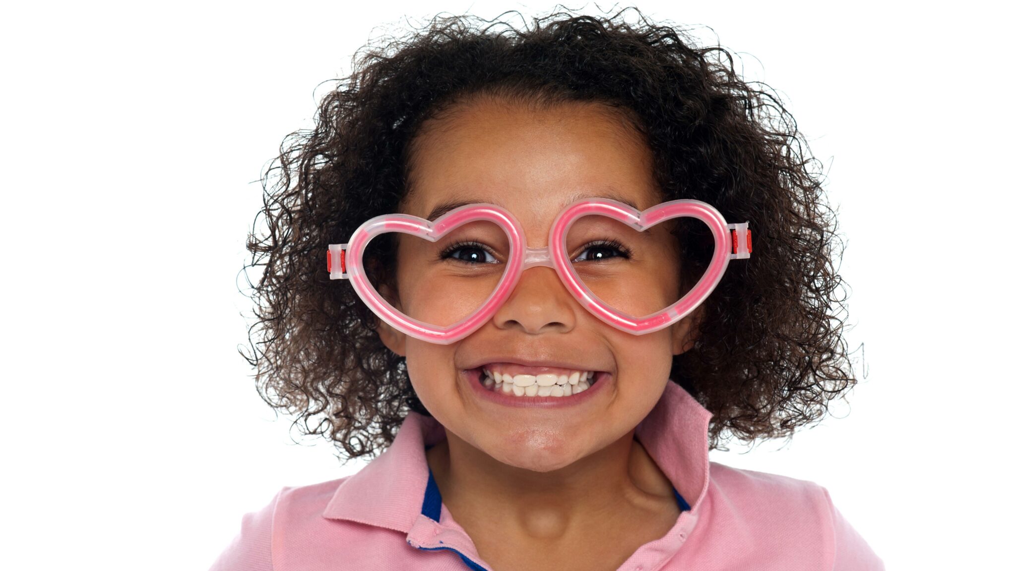 Babies Grinding Teeth? How Parents Can Help | Pediatric Smiles Dentistry